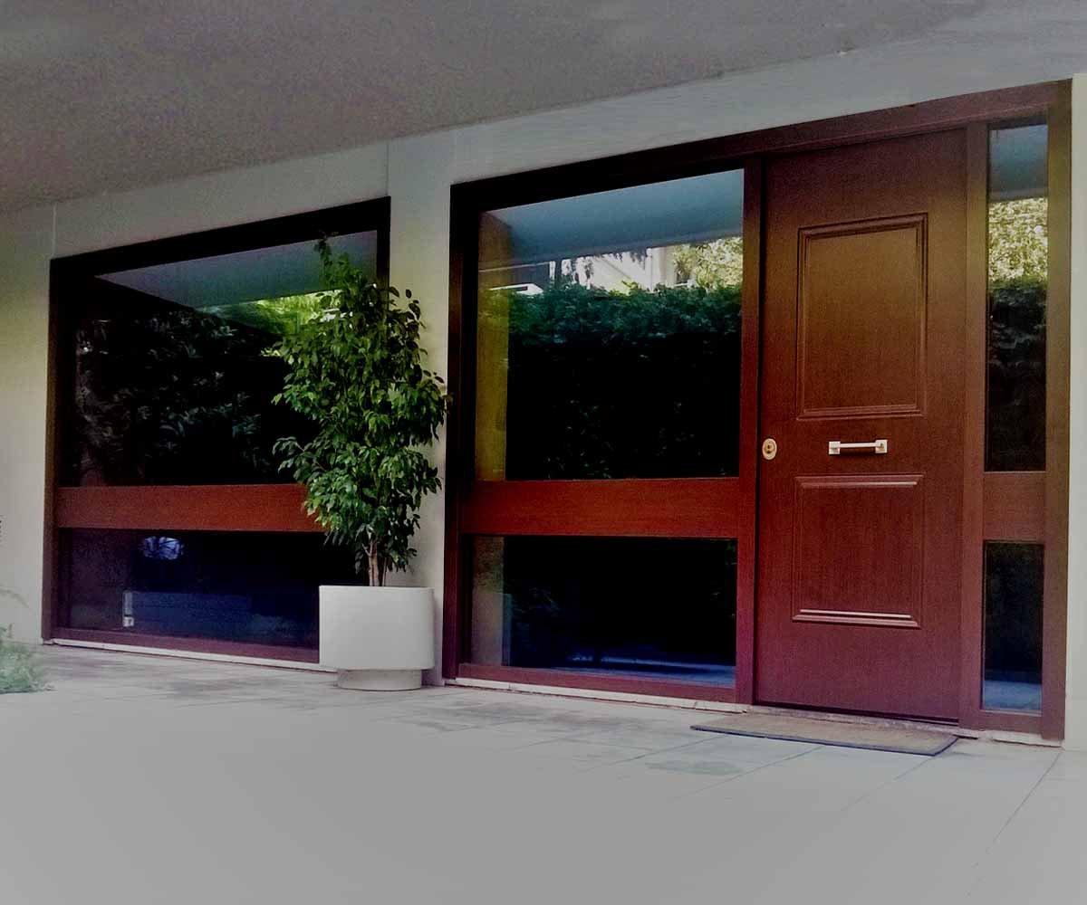 Πορτες Ασφαλειας SIAMO, Πόρτα Ασφαλείας Τιμές με Τοποθέτηση, Πόρτες
